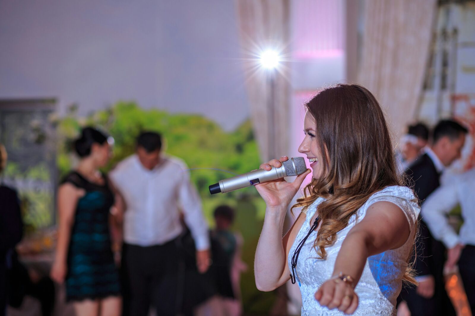 Formatia Nostalgy Taraf&Band- Momente Nunta Rustic 2016 | NOSTALGY ...